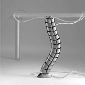 Cable Management Snake - GigaBite Electronics Trading